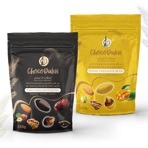 Choco Dubai – choco-dubai